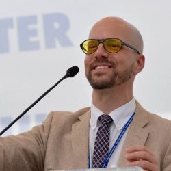 PseudoPod 701: Technicolor | PseudoPod