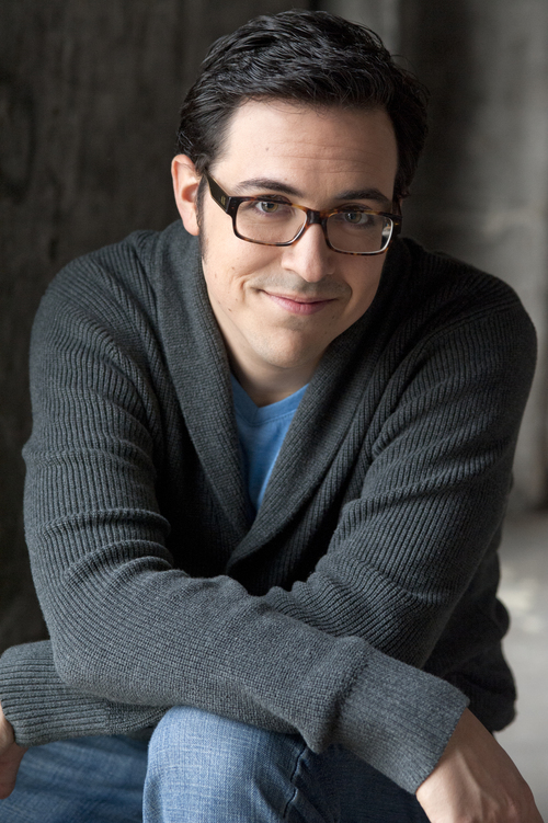 PseudoPod 411: Flash On The Borderlands XXIII: Grief | PseudoPod