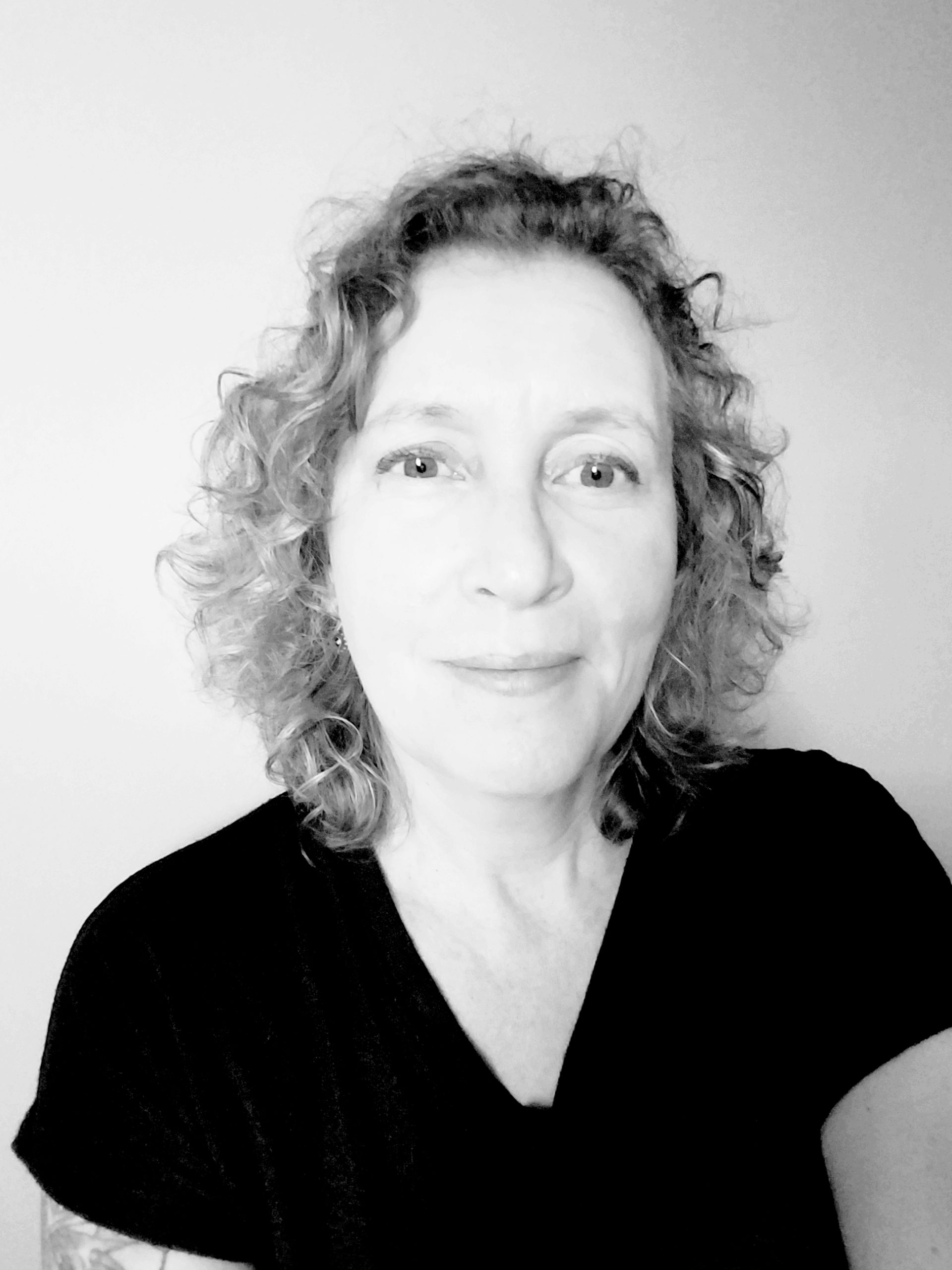 PseudoPod 638: ARTEMIS RISING 5: A Strange Heart, Set in Feldspar ...