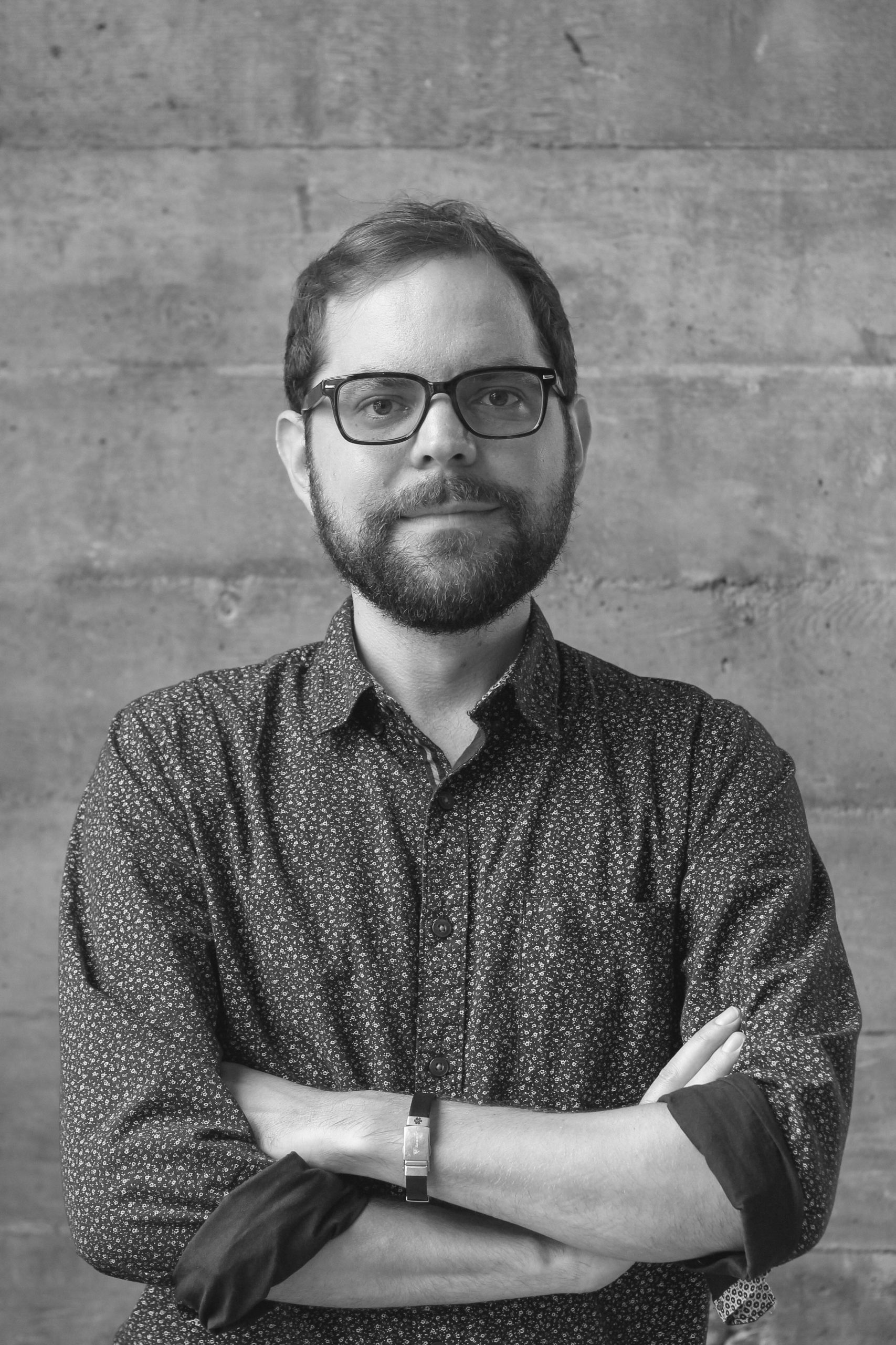 PseudoPod 715: Dive In Me | PseudoPod