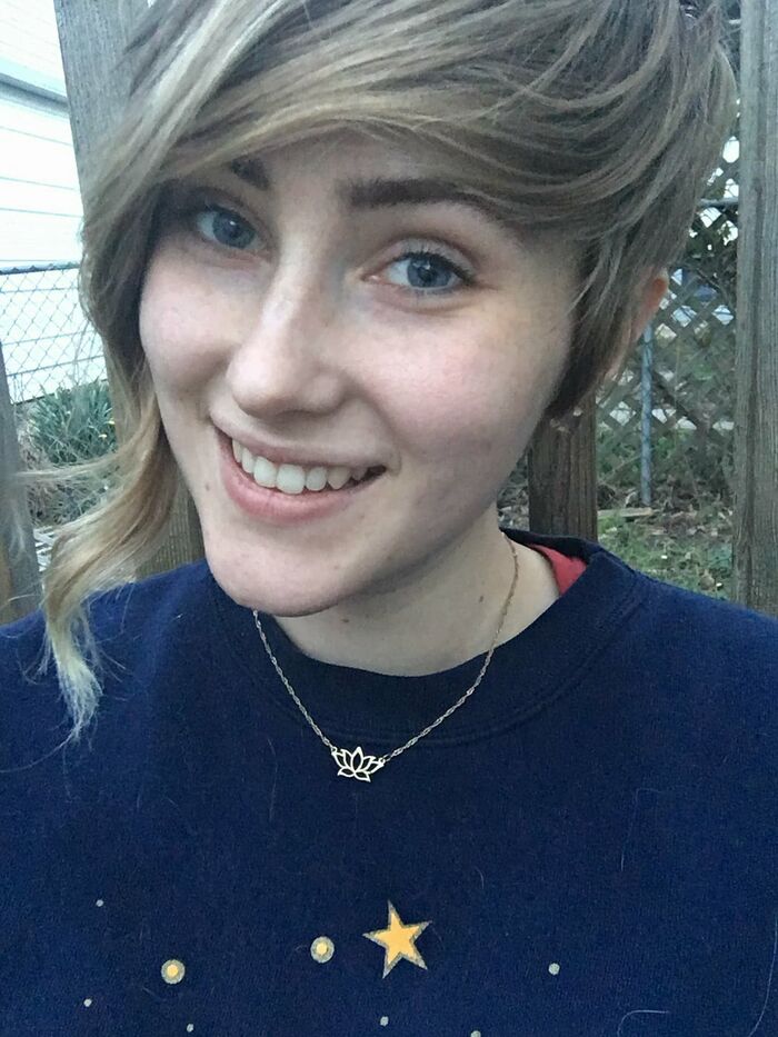 PseudoPod 760: Akiko’s Legacy | PseudoPod