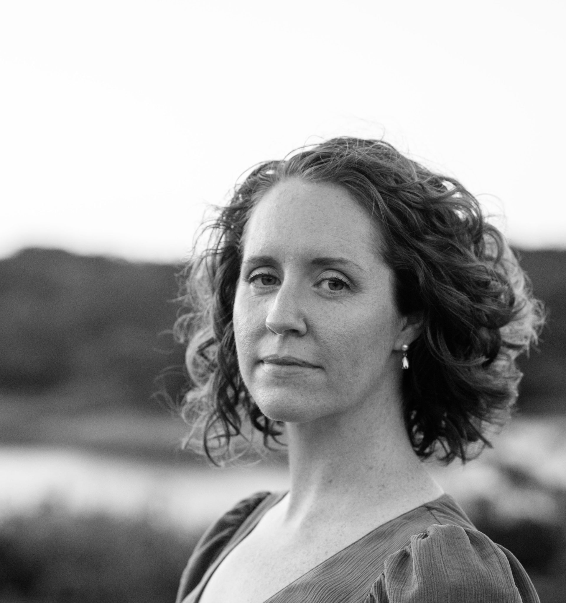 PseudoPod 765: The Child Feast of Harridan Sack | PseudoPod