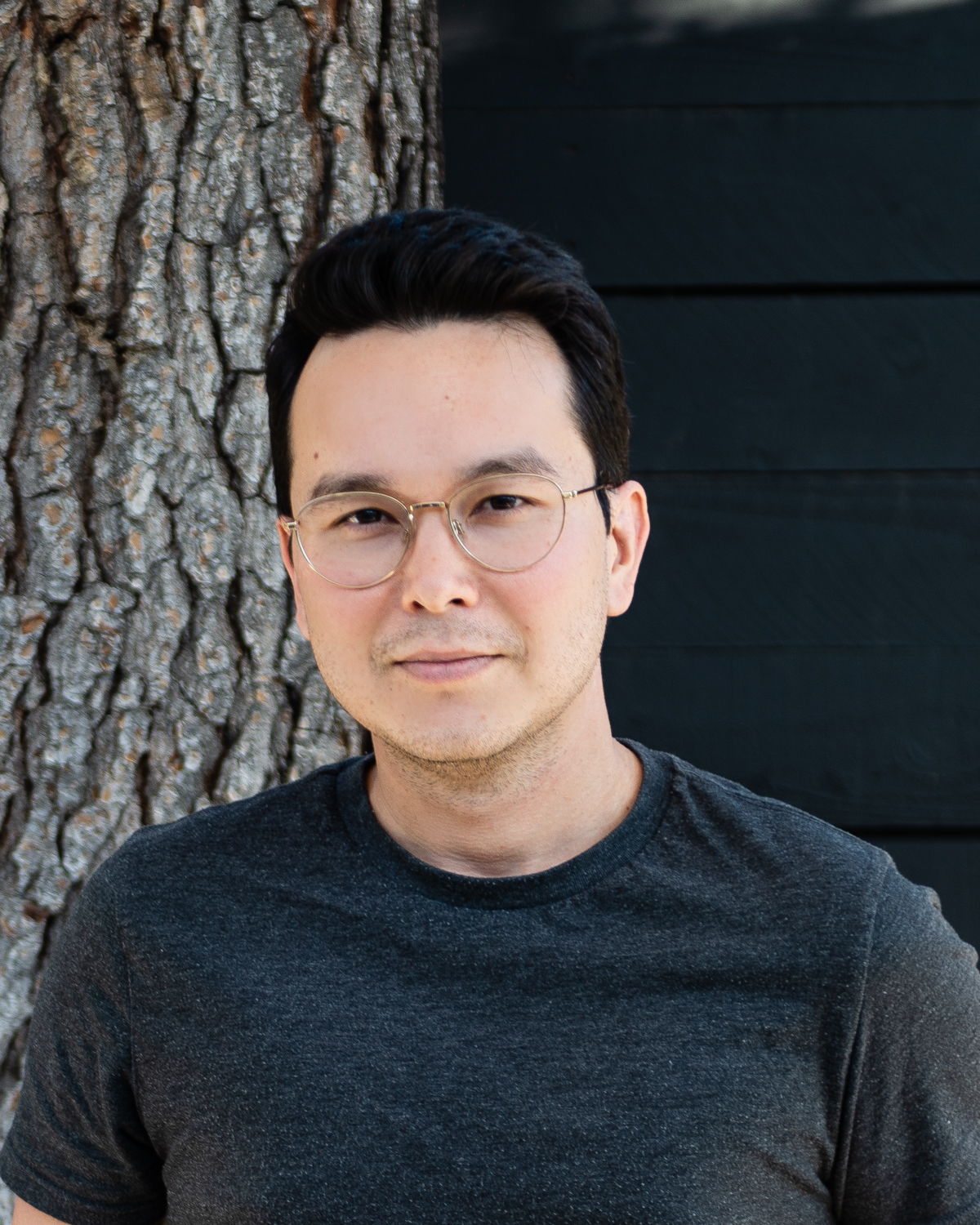 Thomas Ha | PseudoPod