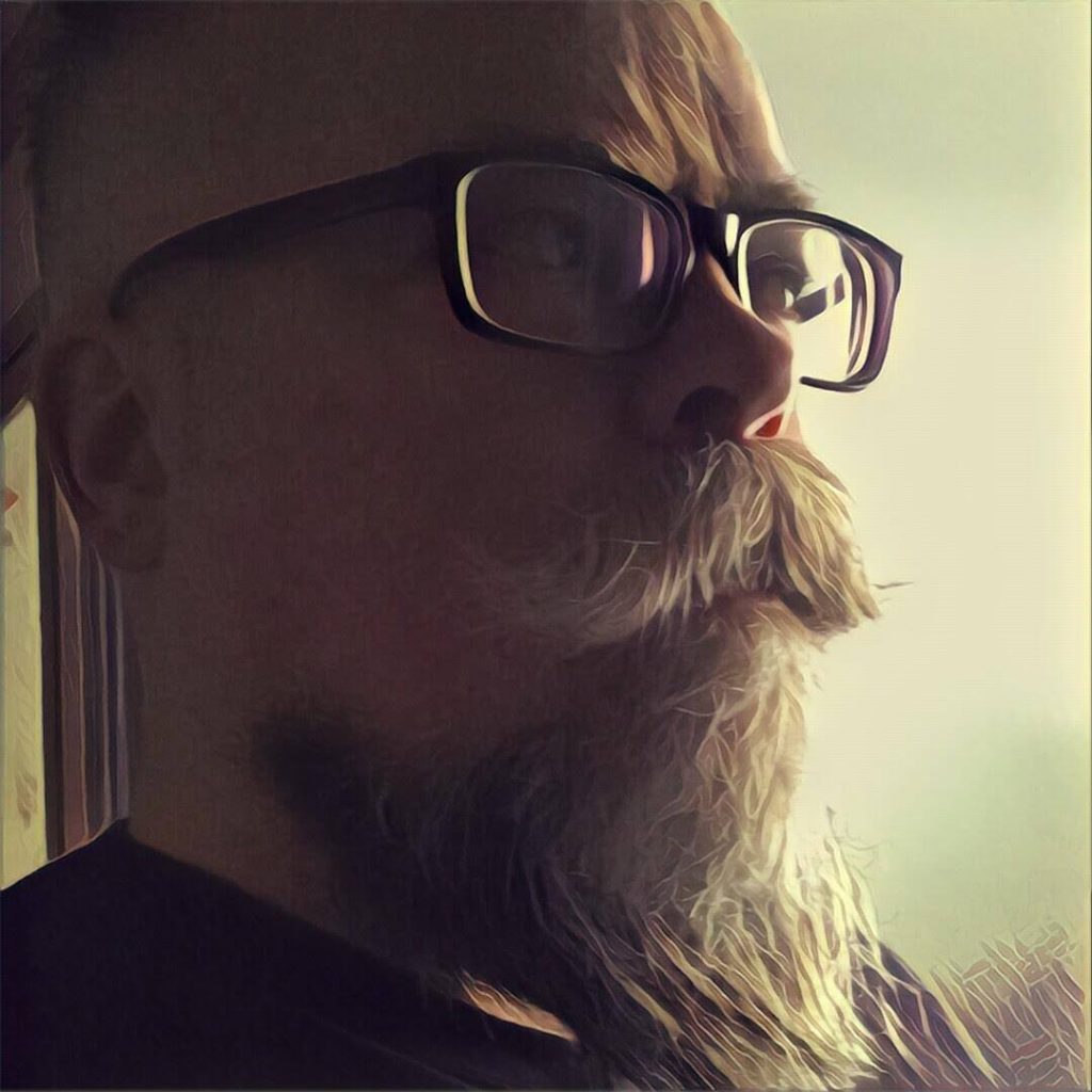 PseudoPod 851: Flash on the Borderlands LXIV: Purification