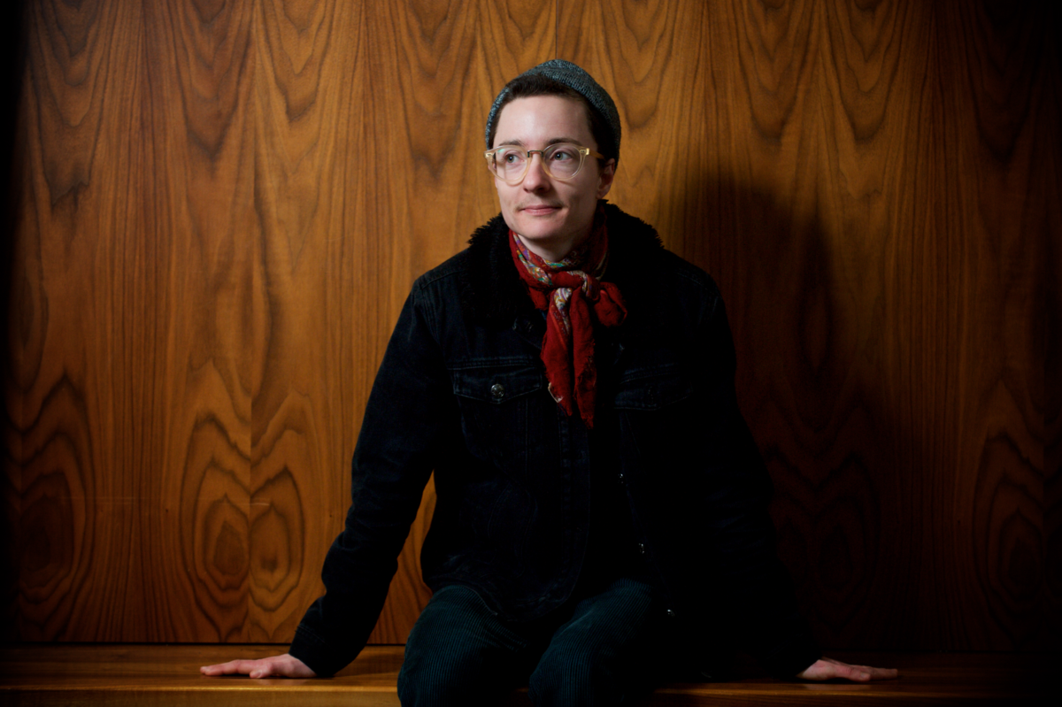 PseudoPod 831: Idomeneja | PseudoPod